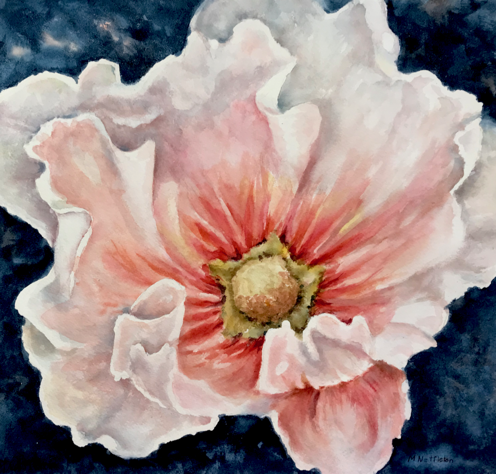 Exhibition No. 4 - Art at Seven Innovation